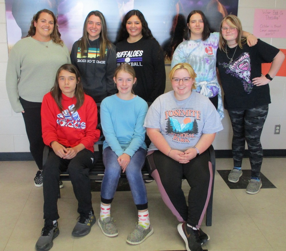 News | Stanley County 57-1 Public Schools