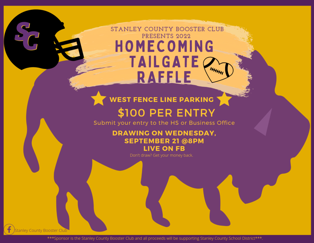 News | Stanley County 57-1 Public Schools