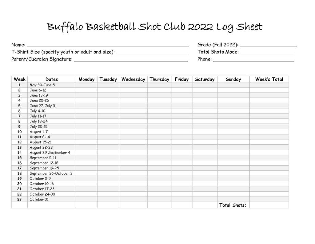 Live Feed | Stanley County 57-1 Public Schools
